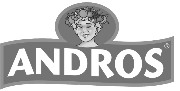 Didero – Dijital Denetim Robotu